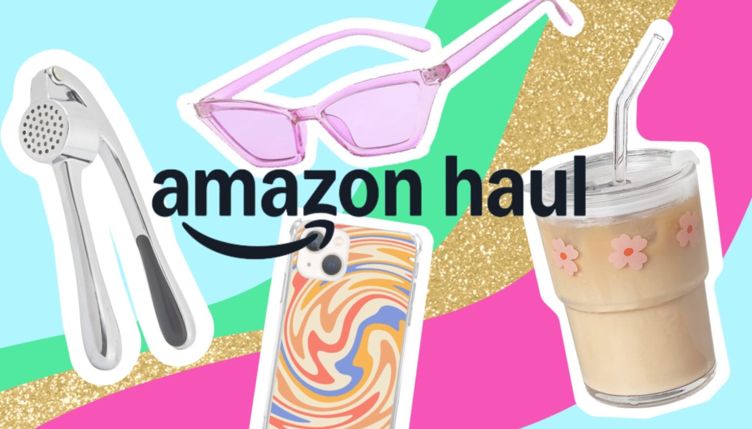 Amazon plant offenbar Haul-Start in Europa und Mexiko