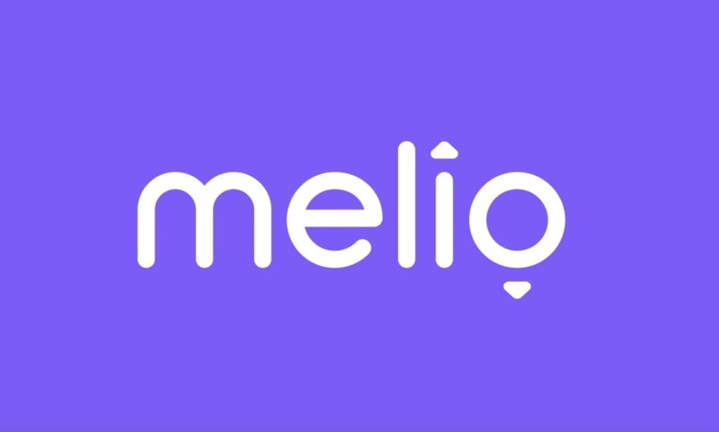 Melio wird Teil von Xero: Neue Stärke für Buchhaltung und Zahlungen