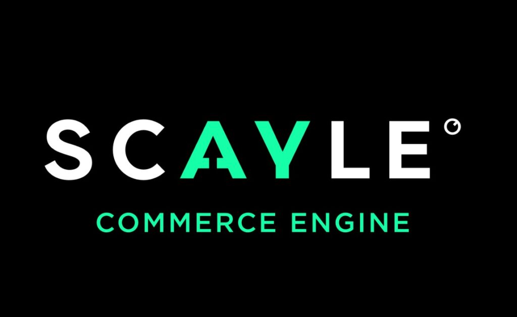 SCAYLE launcht 60 neue Features für mehr Wachstum und Effizienz