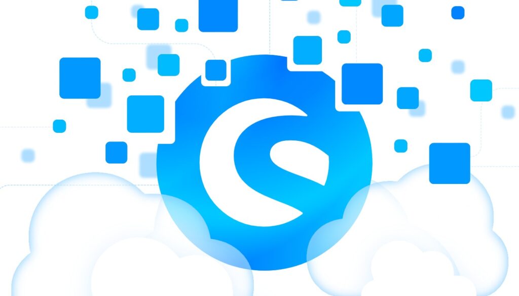 Agentic Commerce und neue B2B-Funktionen: Shopware stellt Neuerungen vor