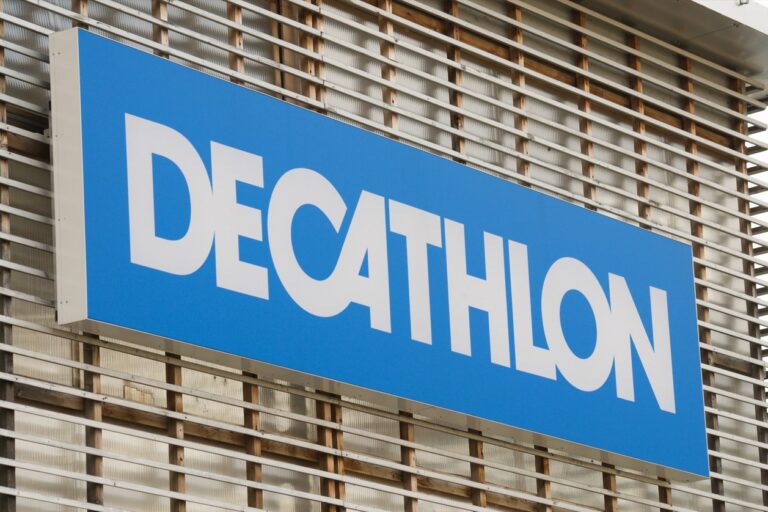 Otto Group gelingt Turnaround: Strategiewechsel bringt Konzern zurück ...