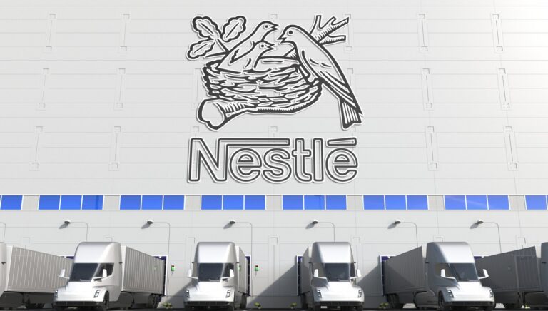 Otto Group gelingt Turnaround: Strategiewechsel bringt Konzern zurück ...