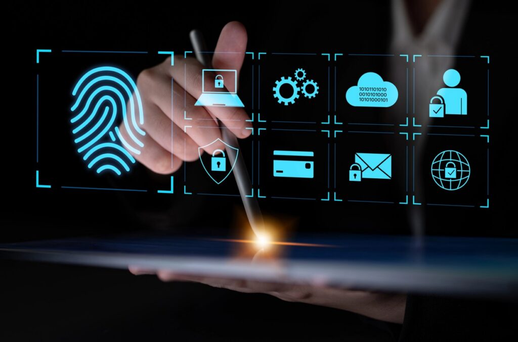 Otto Group gelingt Turnaround: Strategiewechsel bringt Konzern zurück ...